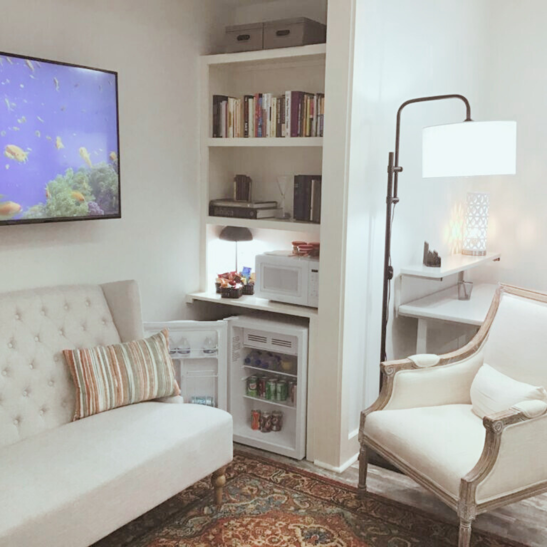 Private Office | Sandbox Consulting Group