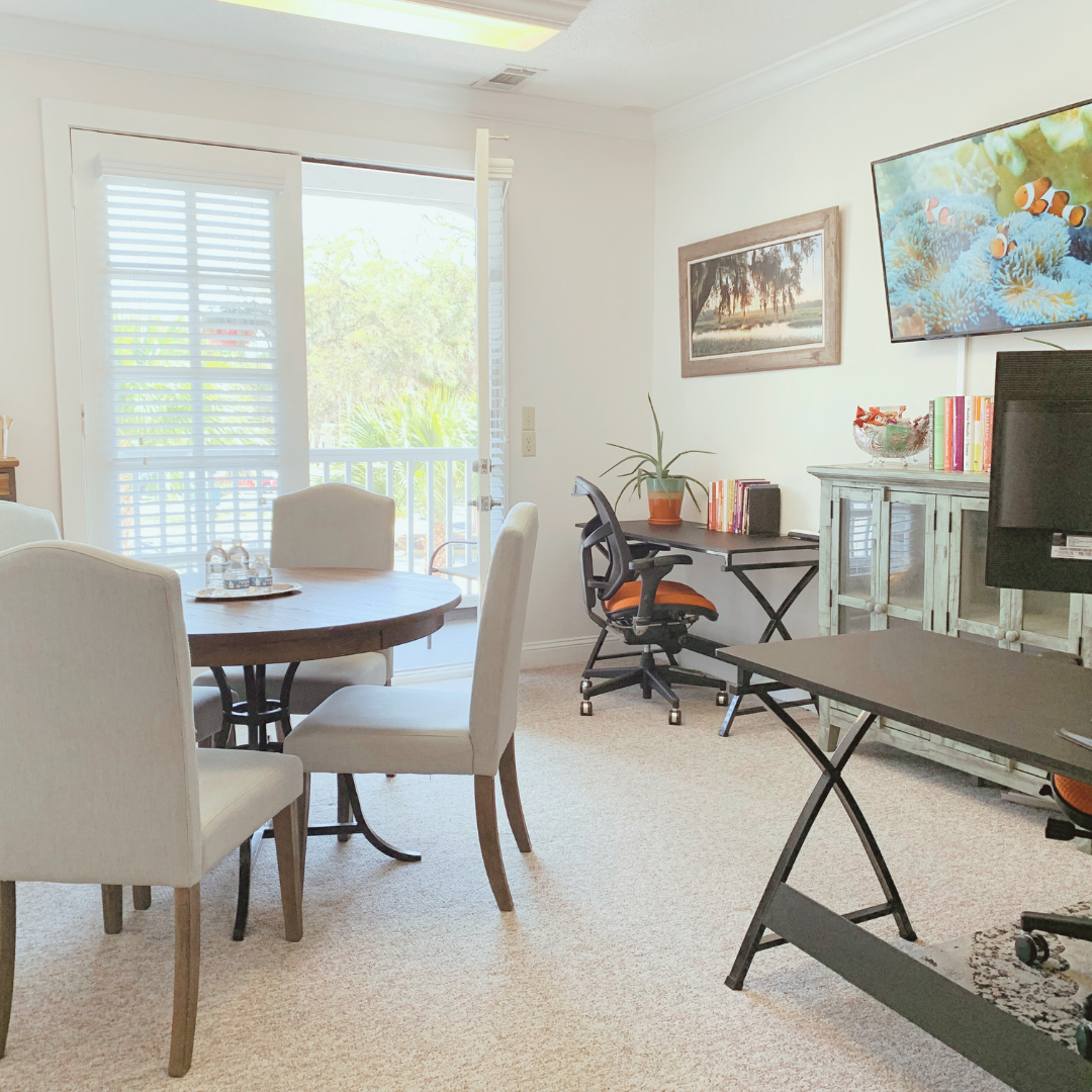 Private Office | Sandbox Consulting Group